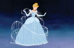 All Disney Princess Movies in Order | The Mary Sue