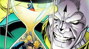 Best Blue Beetle Villains | The Mary Sue