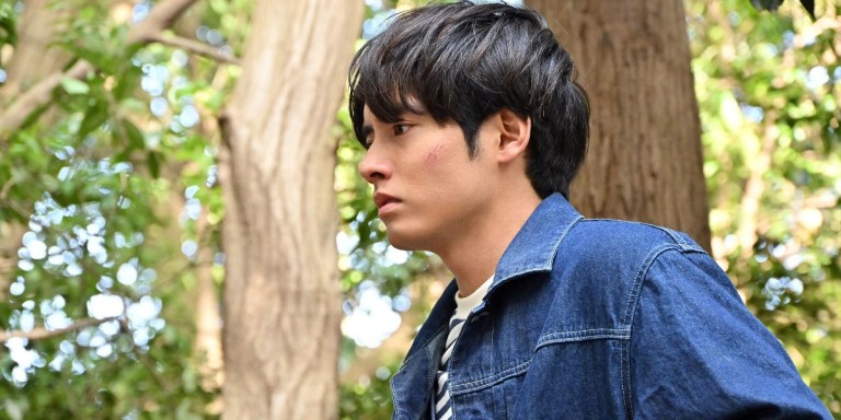 'Zom 100' Live Action Release Window, Trailer, Cast, Plot, and More ...