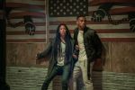 All 'The Purge' Movies Ranked Worst to Best | The Mary Sue