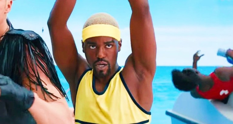 Every Ken in the 'Barbie' Movie Ranked | The Mary Sue