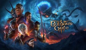 BG3 Difficulty Differences, Explained | The Mary Sue