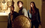 All 'Percy Jackson' Movies in Order | The Mary Sue