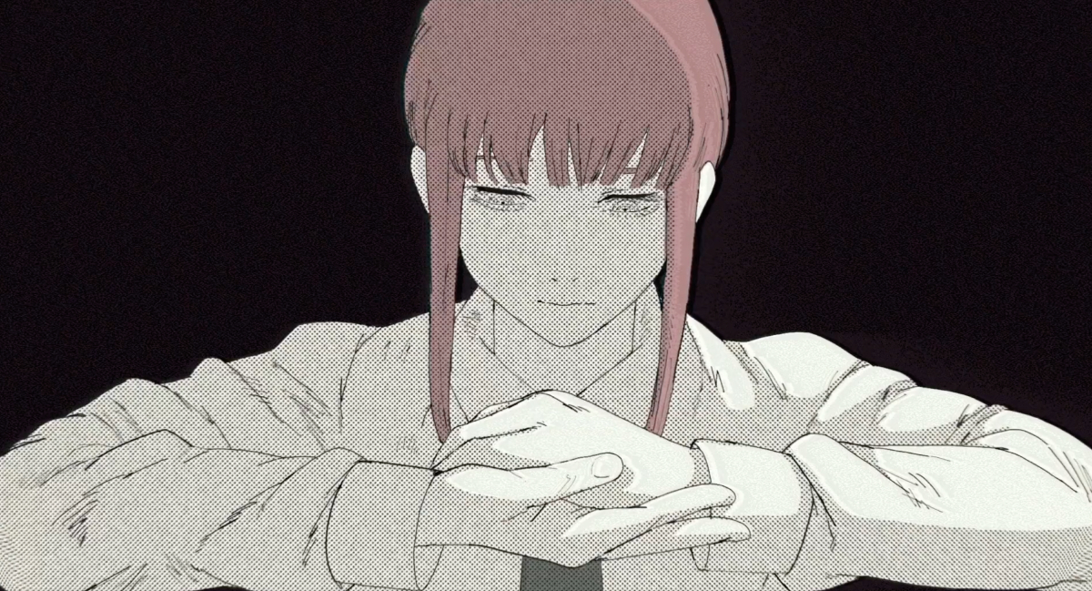 I’m Geeking Out Over the Newly Announced Chainsaw Man Uniqlo Shirts ...