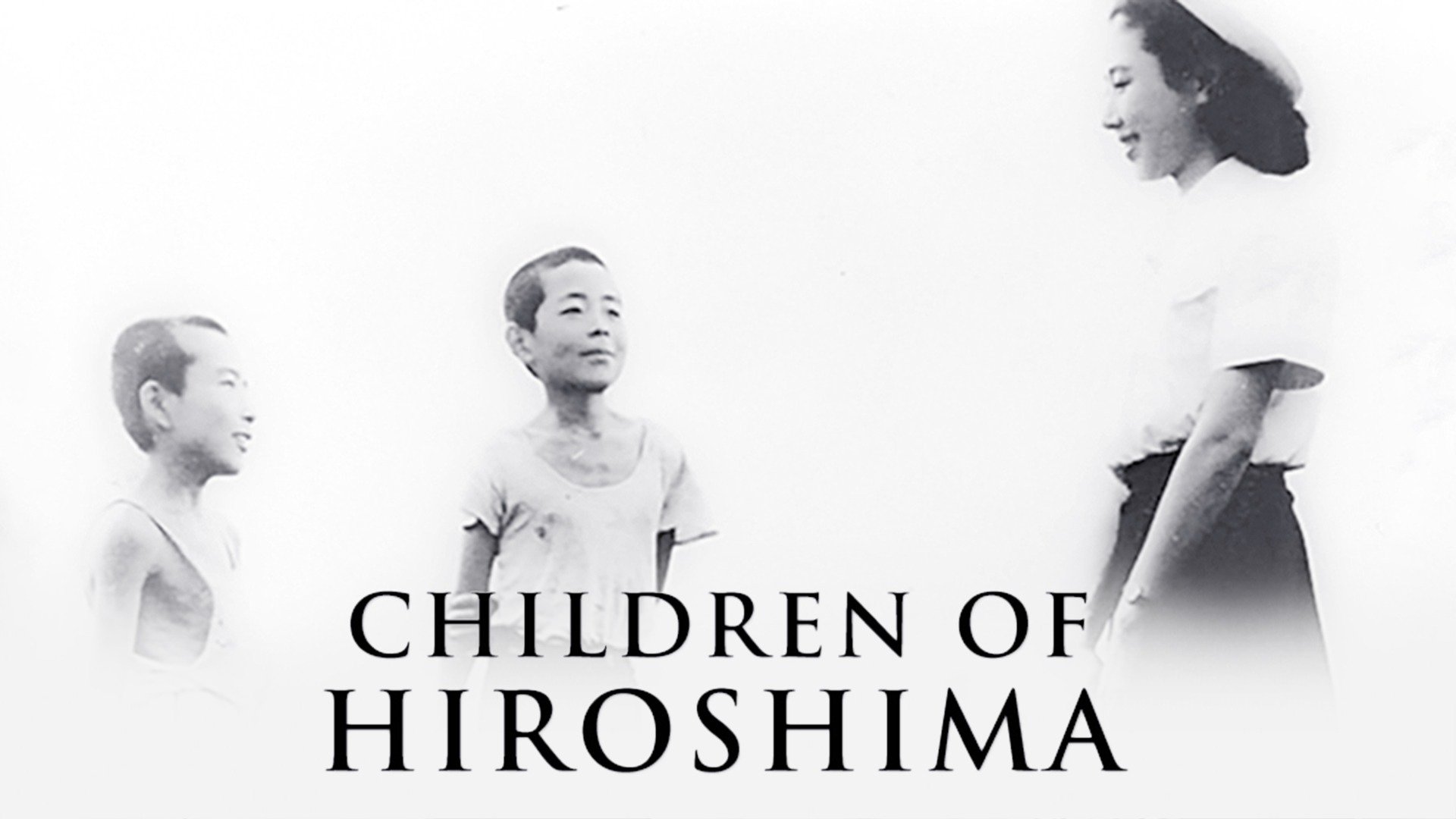Best Japanese Movies To Watch After 'Oppenheimer' | The Mary Sue