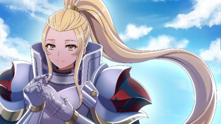 All 'Fire Emblem: Engage' Romance Options Ranked Worst to Best | The ...