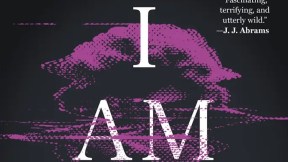 Hawkeye Initiative Cosplay | The Mary Sue