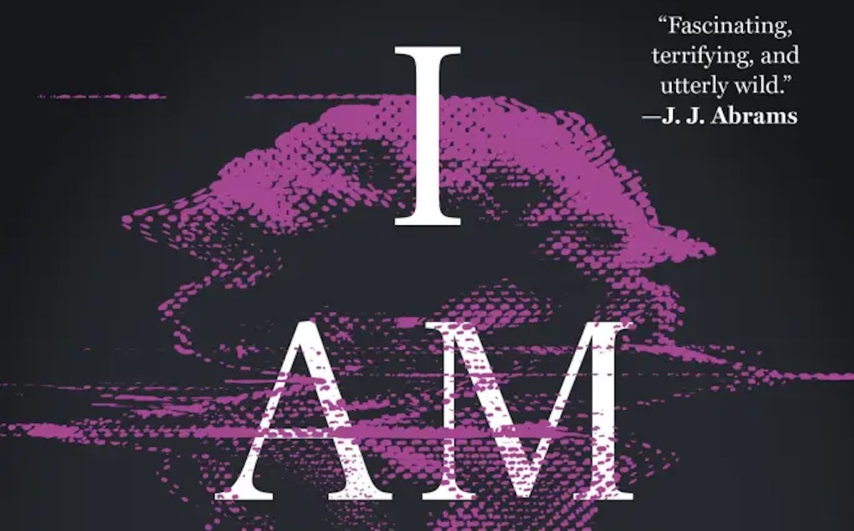 Hachette Book Group Chooses To Publish AI-Generated Poetry Book While ...