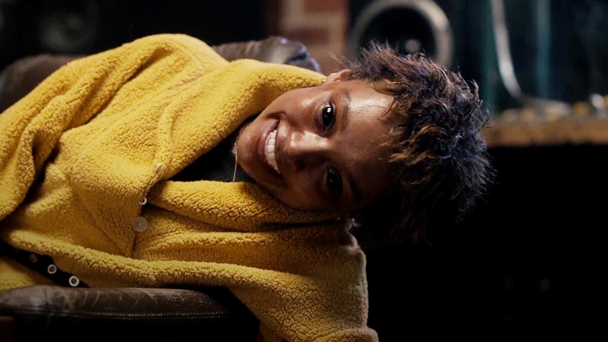 Talk to Me Review: A Gory, Exhilarating Exploration of Grief | The Mary Sue