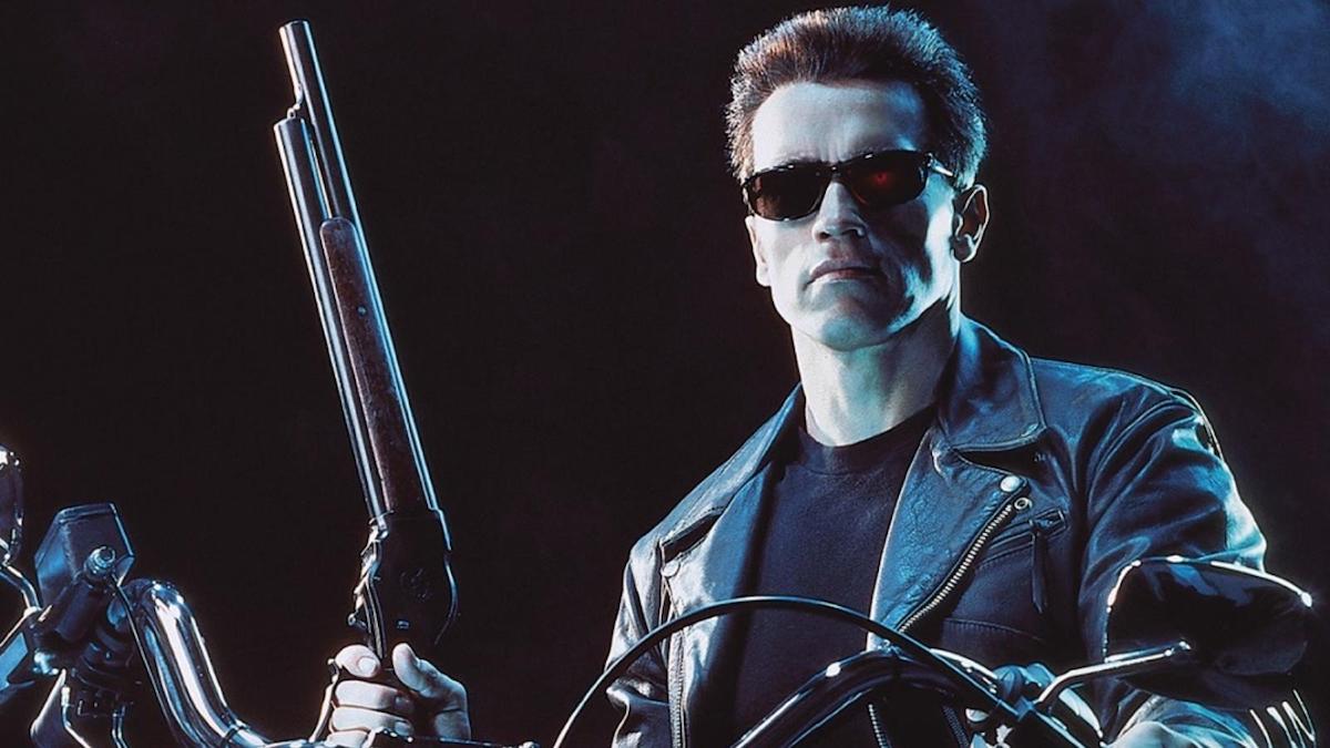 All Terminator Movies Ranked Worst to Best | The Mary Sue