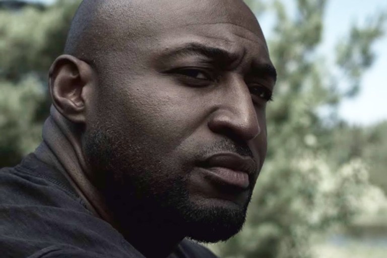 Best Vampire Shows on Netflix | The Mary Sue