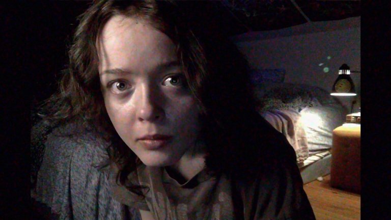 The Best Indie Horror Movies | The Mary Sue