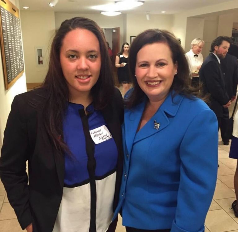 Tricia Cotham and the Ultimate Political Betrayal in NC | The Mary Sue
