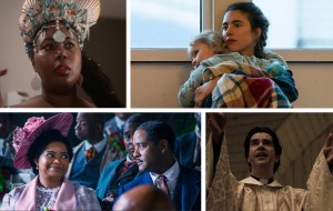 15 Best Limited Series on Netflix | The Mary Sue