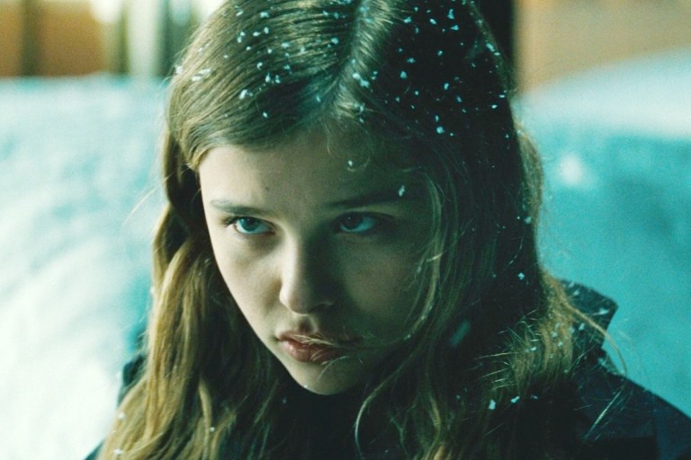 The Best Vampire Movies, Ranked | The Mary Sue