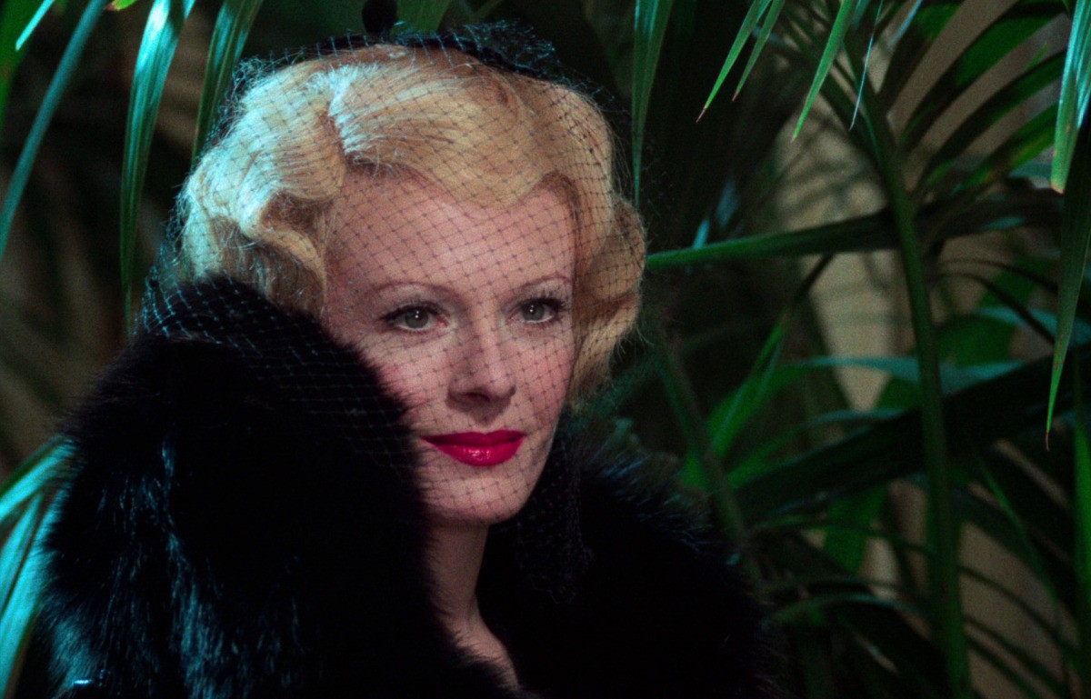 The Best Vampire Movies, Ranked | The Mary Sue