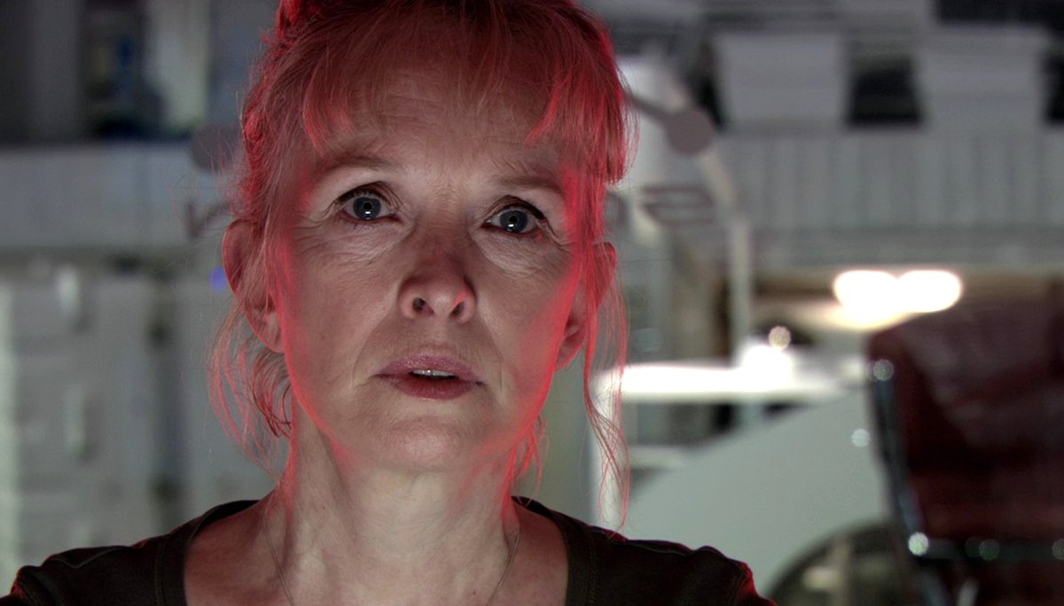 10 Best Doctor Who Episodes, Ranked | The Mary Sue