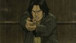 The 10 Best Anime Protagonists, Ranked | The Mary Sue
