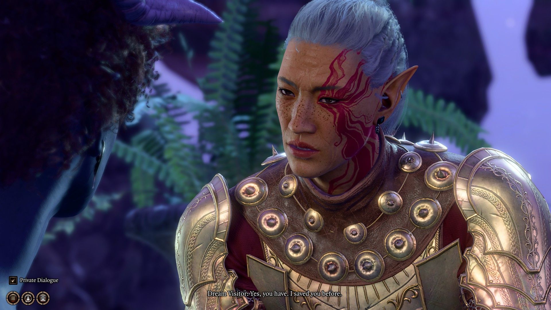 Regardless of Class, One Stat Is Invaluable in ‘Baldur’s Gate 3’ | The ...