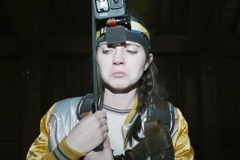 All 'Paranormal Activity' Movies Ranked Worst to Best | The Mary Sue