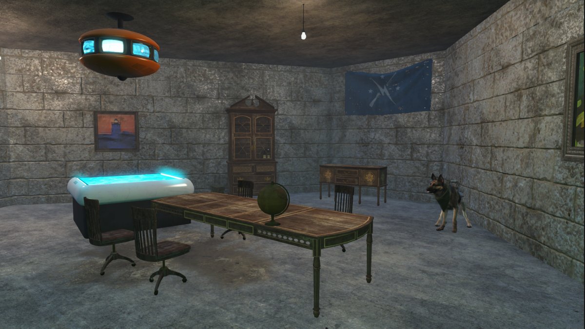 All 'Fallout 4' Settlements, Ranked | The Mary Sue