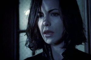 All Underworld Movies In Order | The Mary Sue