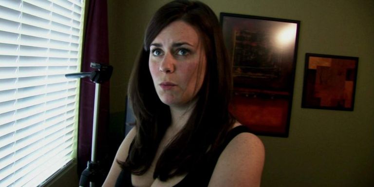 All 'Paranormal Activity' Movies Ranked Worst to Best | The Mary Sue