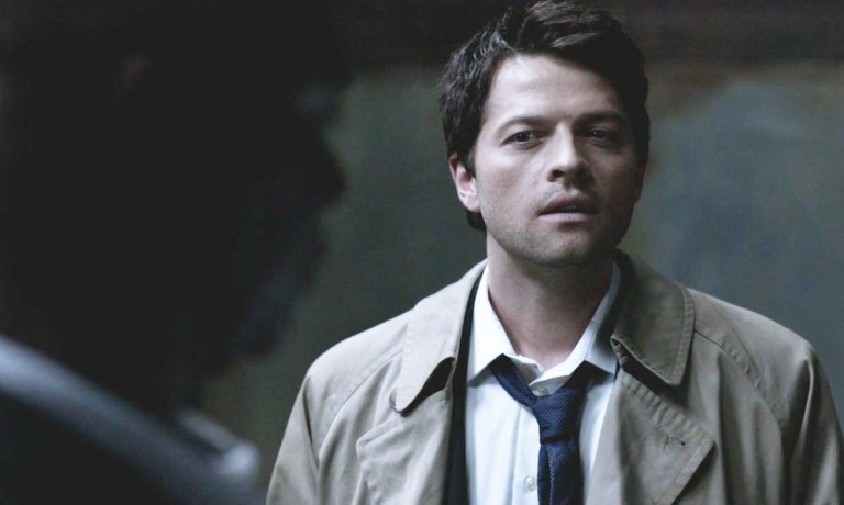 Scariest Supernatural Episodes, Ranked | The Mary Sue