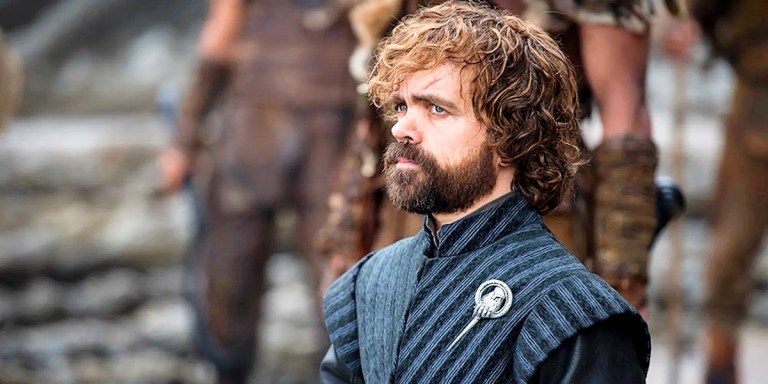 Where Can I Watch Game Of Thrones? Answered | The Mary Sue