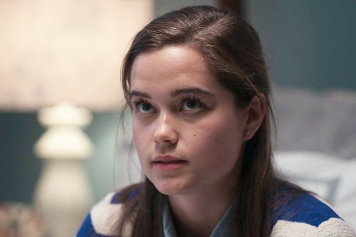 Best Vampire Shows on Netflix | The Mary Sue