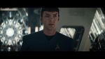The Songs of 'Strange New Worlds' "Subspace Rhapsody," Ranked | The ...