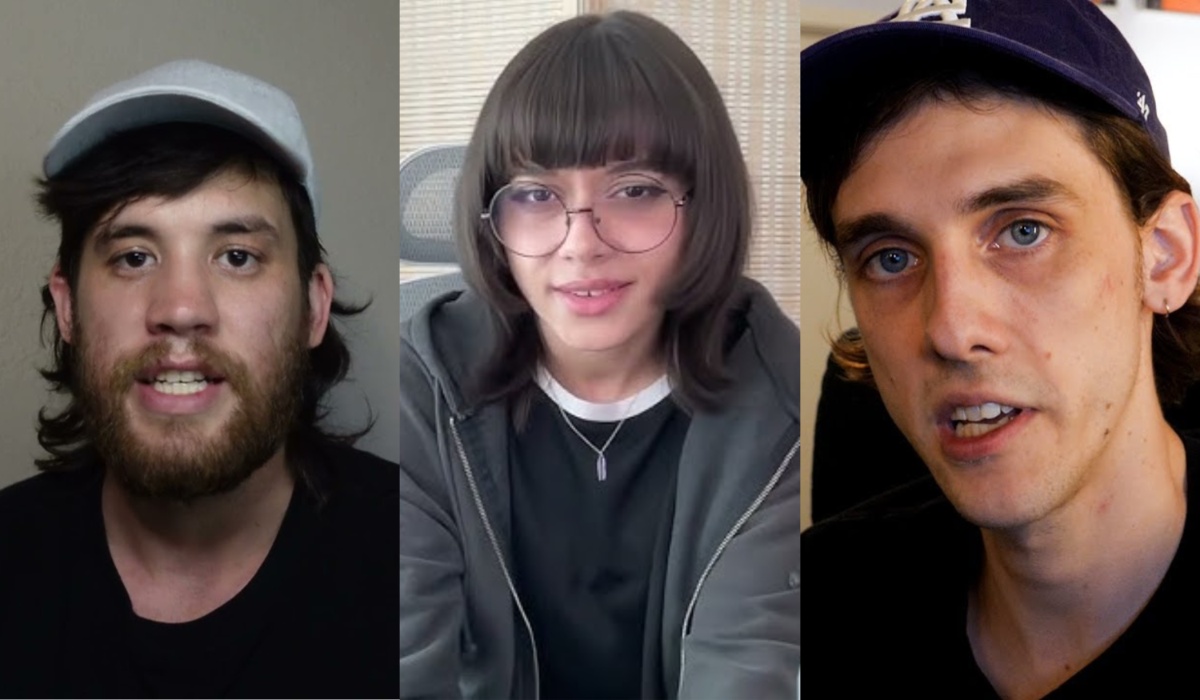 Supermega Controversy Explained | The Mary Sue