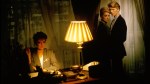 Best Gothic Horror Movies | The Mary Sue