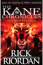 All Rick Riordan Books in Order | The Mary Sue