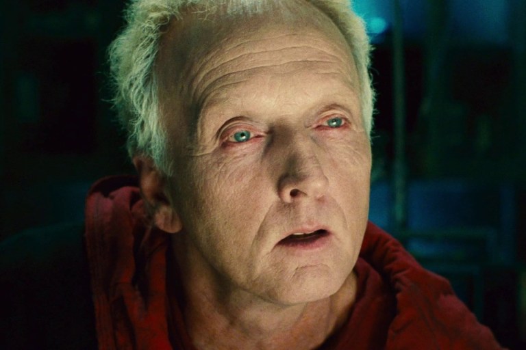 The Best 'Saw' Movies, Ranked | The Mary Sue