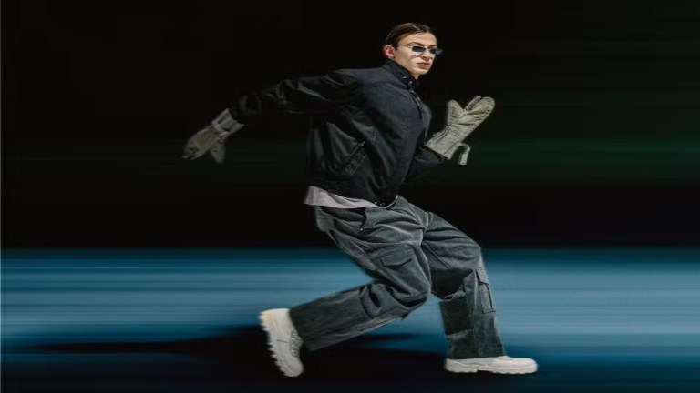 Can't Afford Drones And Missiles? Largest 'Defense' Contractor Now ...