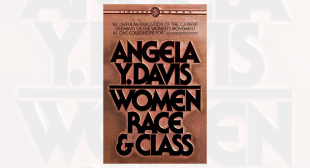 Best Feminist Books | The Mary Sue