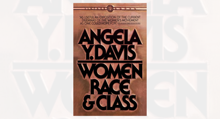 Best Feminist Books | The Mary Sue