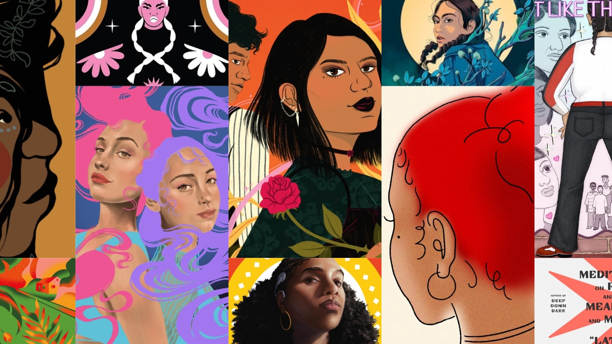 Best Latin American Books for Hispanic Heritage Month 2023 | The Mary Sue