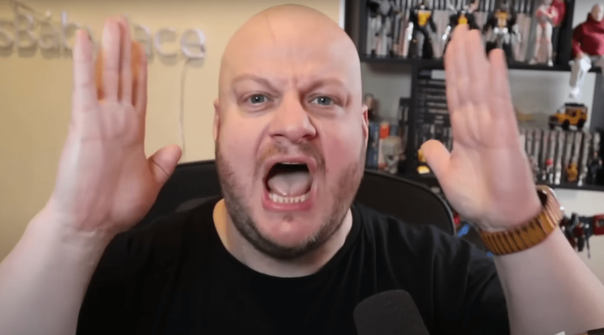 'Starfield' Pronouns Have the Internet's Most Obnoxious Gamers Melting ...