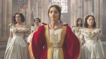 Will There Be a 'Victoria' Season 4? Answered | The Mary Sue