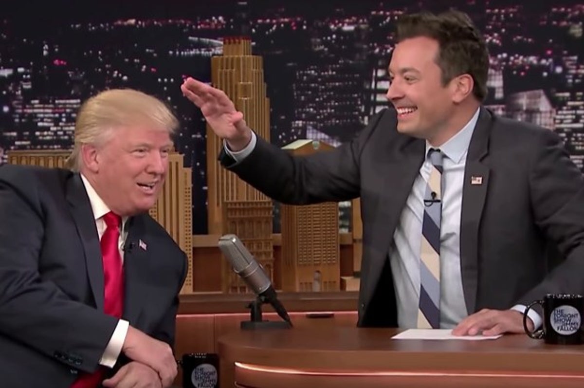Ew Meme Face Jimmy Fallon