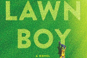 'Lawn Boy' Book Controversy, Explained | The Mary Sue