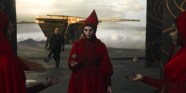  Ahsoka Episode 7 Stop Complaining About Witches In Star Wars The