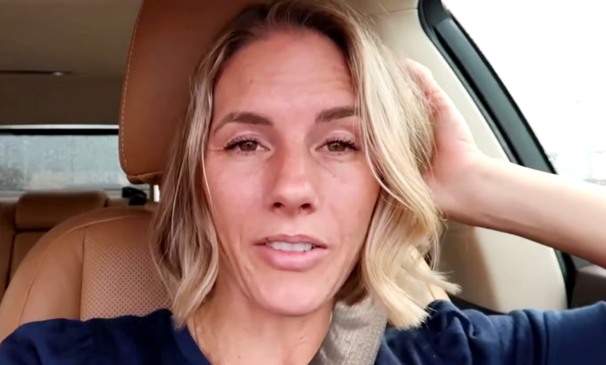 After Ruby Franke’s Arrest, When Will YouTube Finally Crack Down on ...