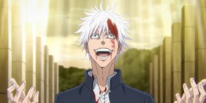 'Jujutsu Kaisen' Chapter 236 Is Giving Fans a Meltdown on Twitter | The ...