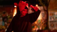 Saw X Ending Explained The Mary Sue Saw X Ending Explained The Mary Sue