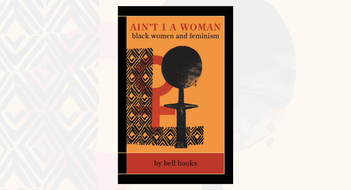 Best Feminist Books | The Mary Sue