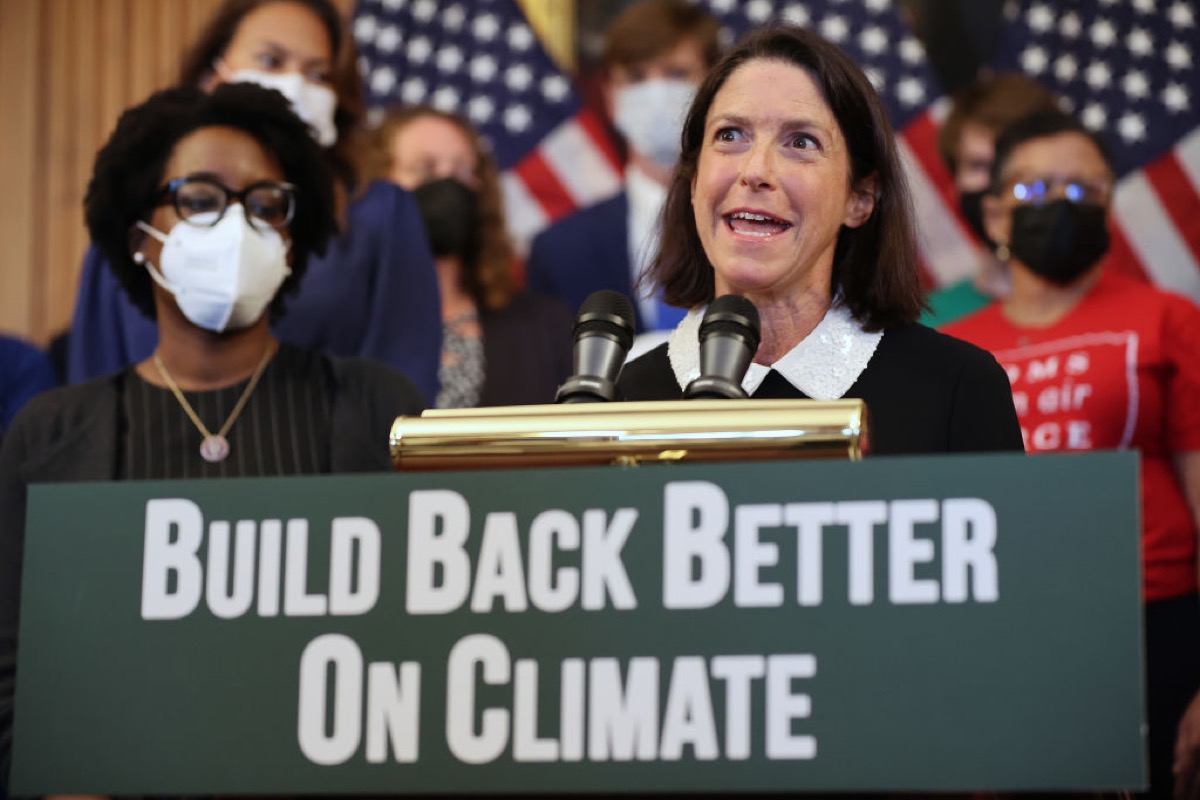 We’re Hoping Biden’s Climate Corps Can Live Up to the Success of the Original Conservation Corps ...