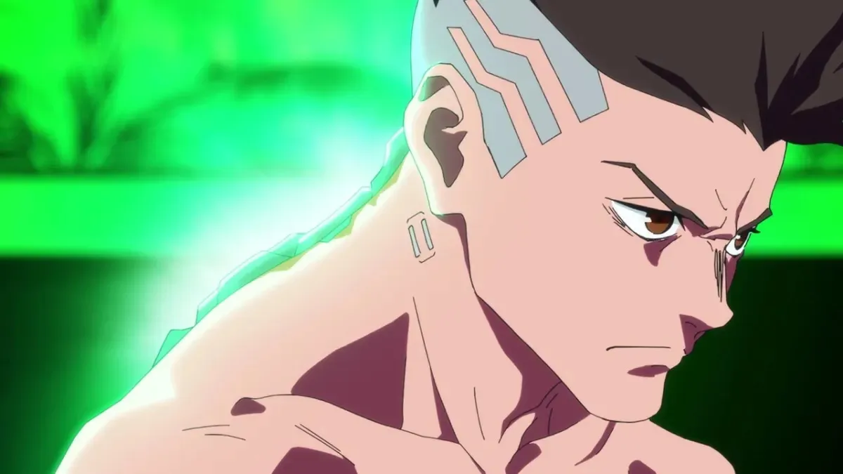 Will there be a 'Cyberpunk: Edgerunners' season 2? | The Mary Sue